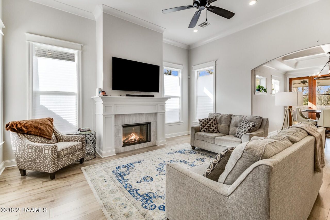 Our Services - AM Design & Construction Group